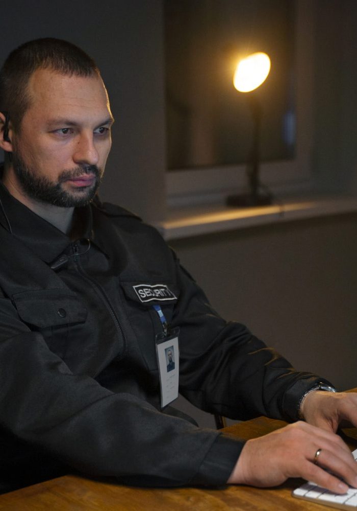 Pós-graduação – Faculdade de São Marcos